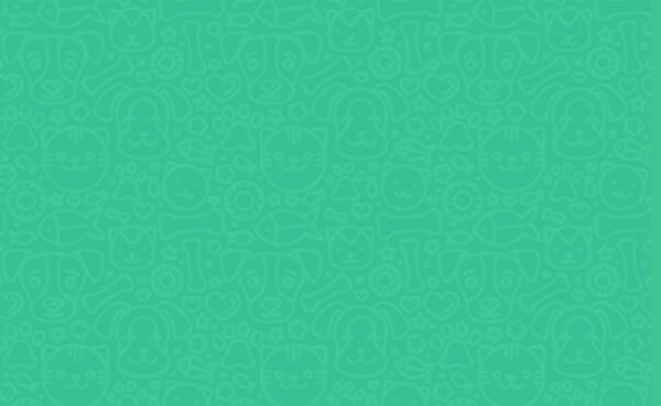 Join PELUM Kenya - Participatory Ecological Land Use Management (PELUM ...