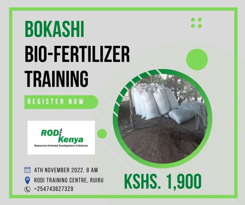 PELUM Kenya Home - Participatory Ecological Land Use Management (PELUM ...