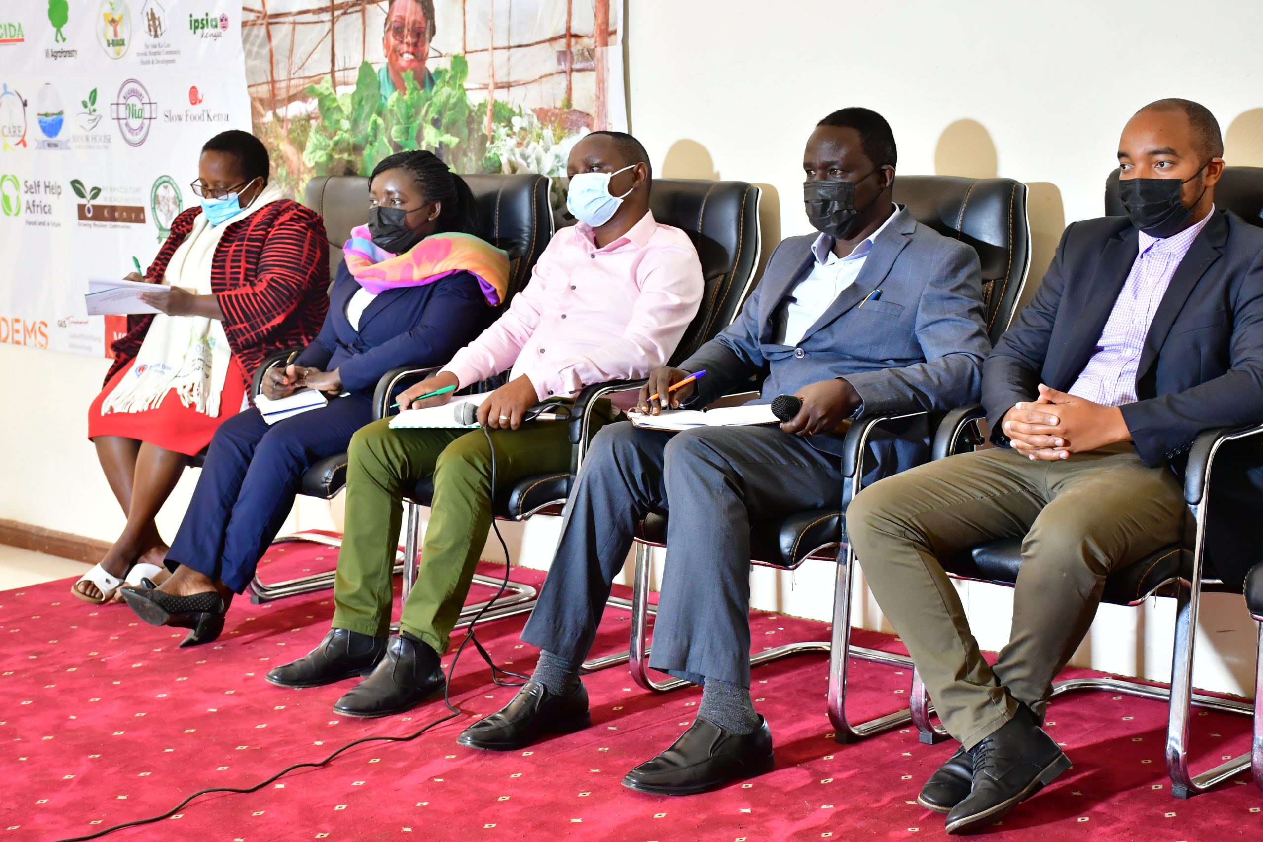 PELUM Kenya Home - Participatory Ecological Land Use Management (PELUM ...