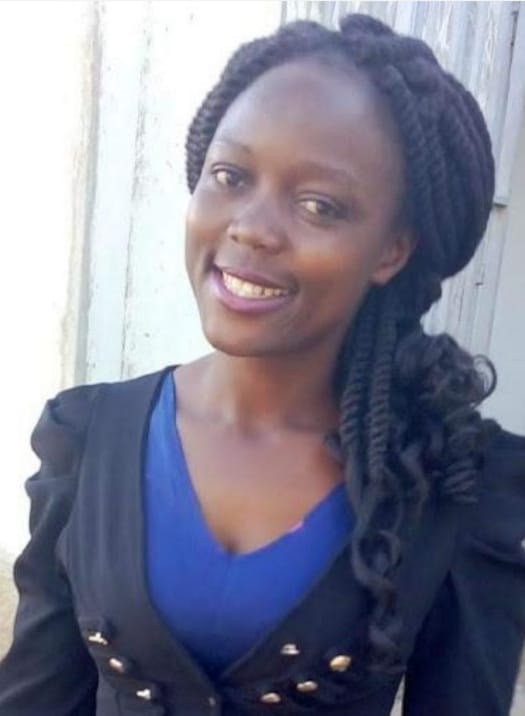 1st Cohort AWOLA Team - Participatory Ecological Land Use Management ...