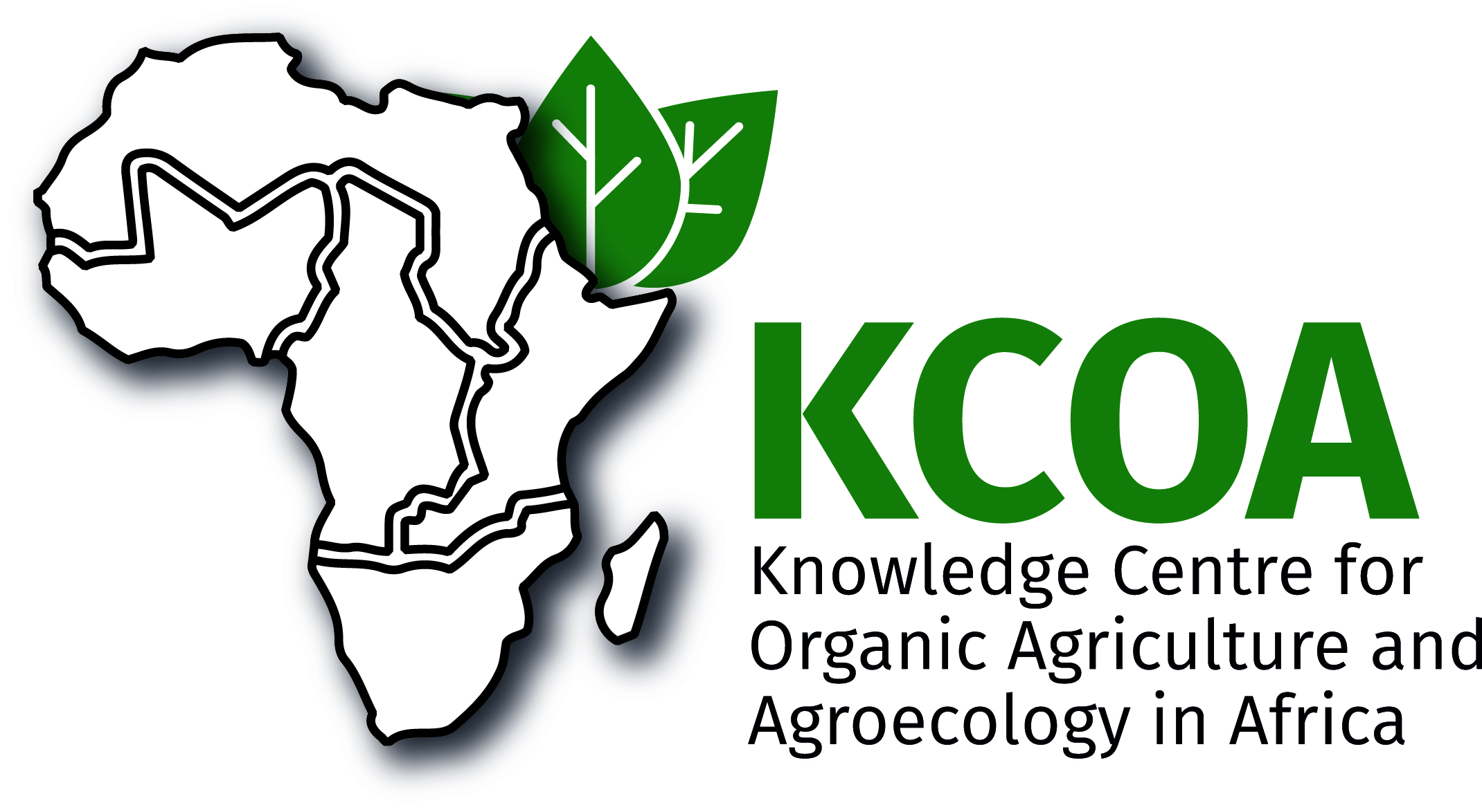 Programmes and Projects - Participatory Ecological Land Use Management ...